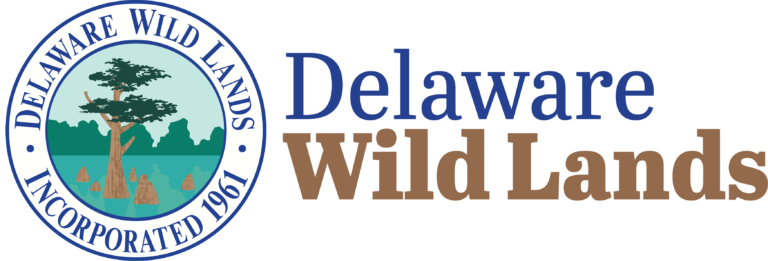 Delaware Wild Lands – Protecting & restoring Delaware's natural areas